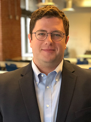 Our Team – Twain Financial Partners