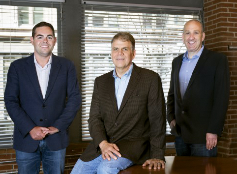 History - Twain Financial Partners