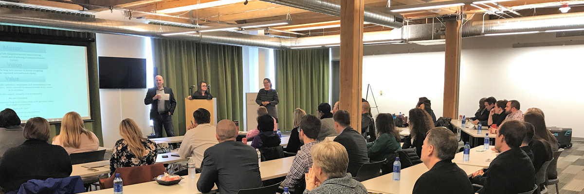 Our Team – Twain Financial Partners