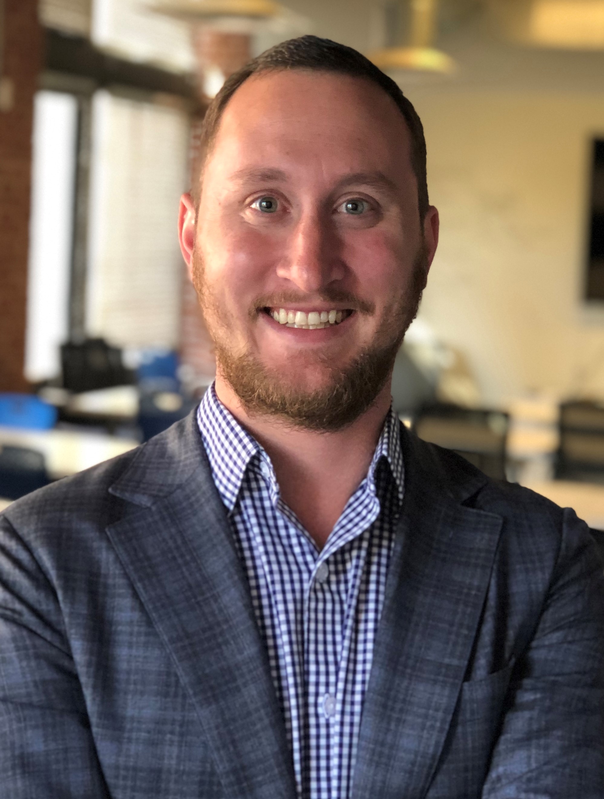 Our Team – Twain Financial Partners