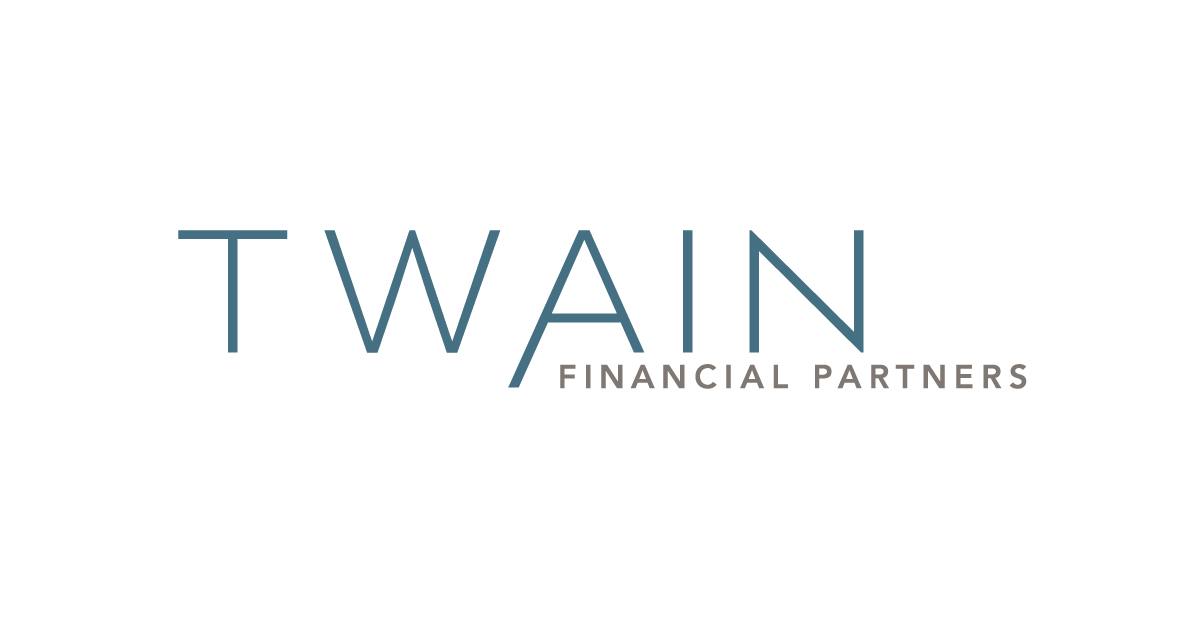 About Twain - Twain Financial Partners